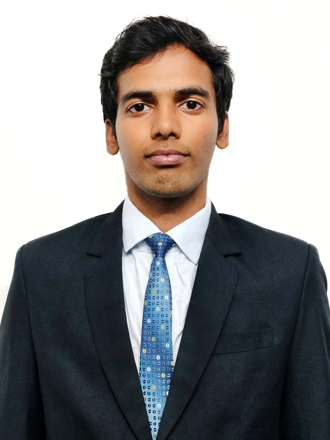 メンバー | Catalytic Reaction Research Division, Institute for Catalysis ...